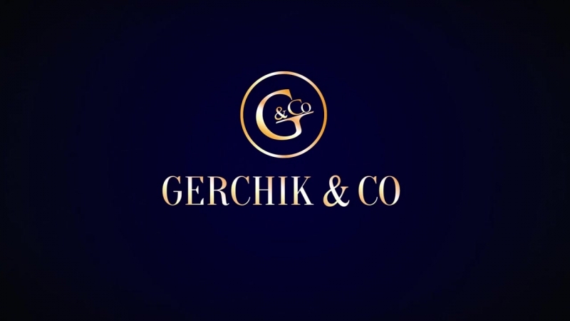 Gerchik Co Отзывы и мнения о брокере - Работать ли с Герчик Со?