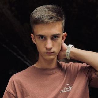Mason | Репутация трейдера в отзывах 💥 Верить ли Телеграмм Masons Channel