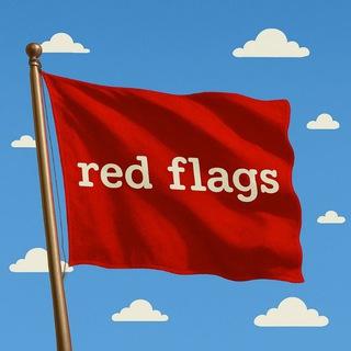 Red Flags Ton | Перспективы токена Redflags Token в отзывах 💥 Верить ...