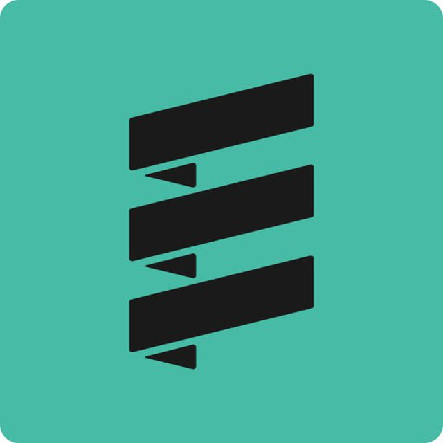 TradeCrestBot | Репутация криптовалютного брокера в отзывах 💥 Верить ли ...