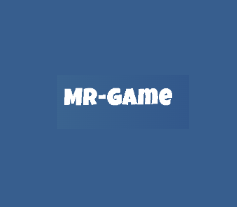 Mr Game Top | Репутация хайп-проекта в отзывах 💥 Верить ли проекту Мр ...