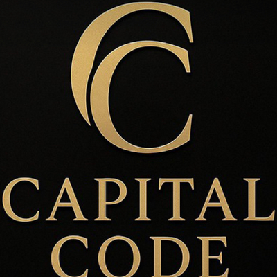 Capital Code | Репутация трейдера в отзывах💥. Верить ли Телеграмм ...
