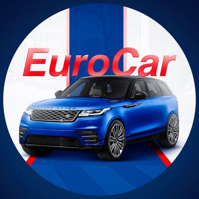 Eurocar Пригон Автомобилей Из Европы 】 отзывы о скам магазине Official ...