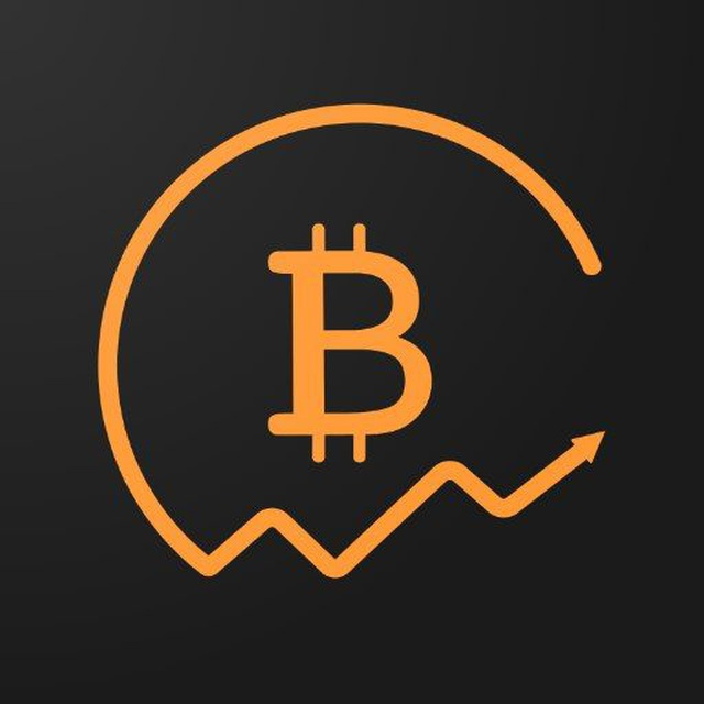 Александр Гудман | Репутация Телеграмм канала в отзывах 💥 Верить ли ...