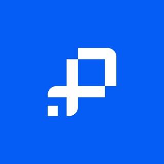 Plexico Io | Репутация криптовалютного брокера в отзывах 💥 Верить ли ...
